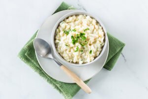 1 How to Cook Samp – A Complete Guide - cook13.com