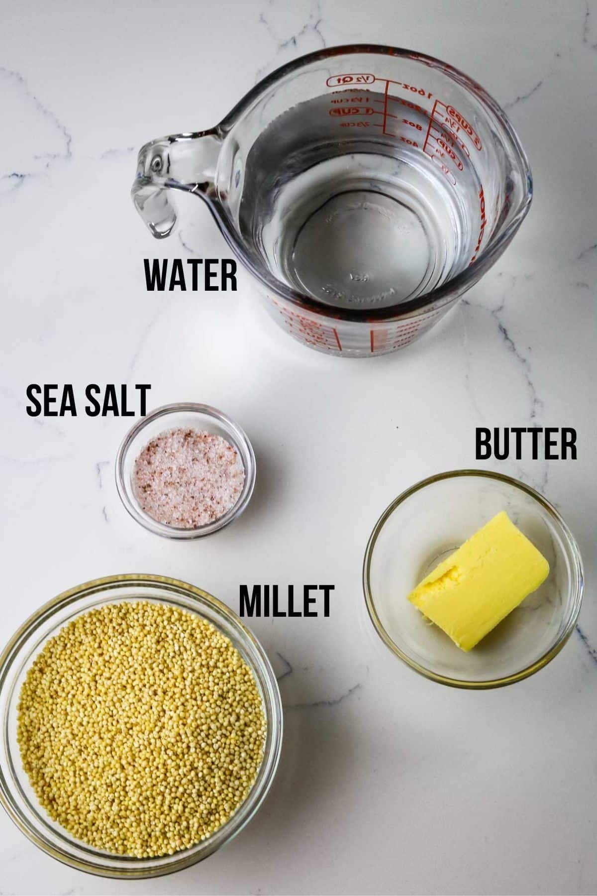 How to Cook Millet: A Simple and Healthy Grain Recipe