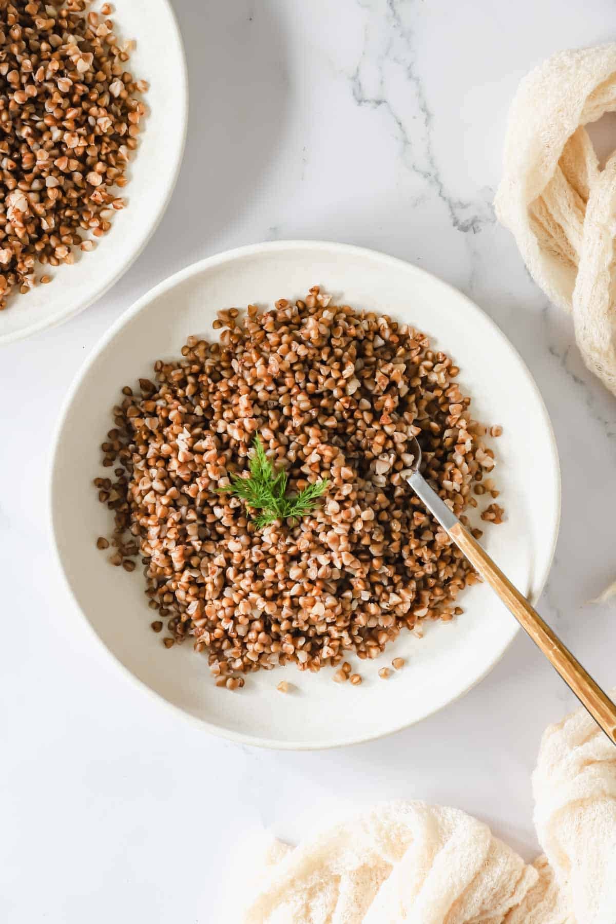 How to Cook Buckwheat: A Complete Guide - cook13.com